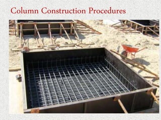 CH 2 COLUMAN reinforced conc PPT (1).pdf