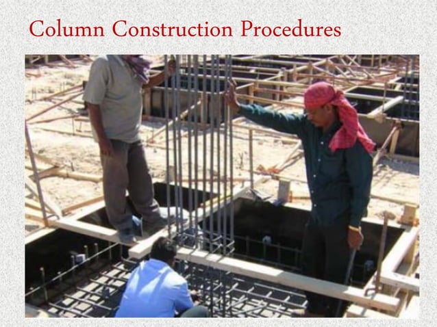 CH 2 COLUMAN reinforced conc PPT (1).pdf