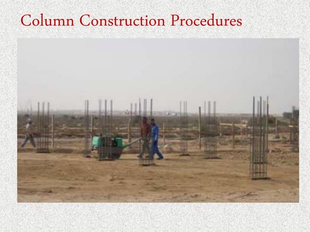 CH 2 COLUMAN reinforced conc PPT (1).pdf