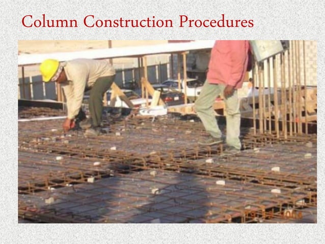 CH 2 COLUMAN reinforced conc PPT (1).pdf