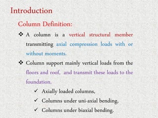 CH 2 COLUMAN reinforced conc PPT (1).pdf