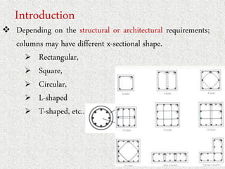 CH 2 COLUMAN reinforced conc PPT (1).pdf