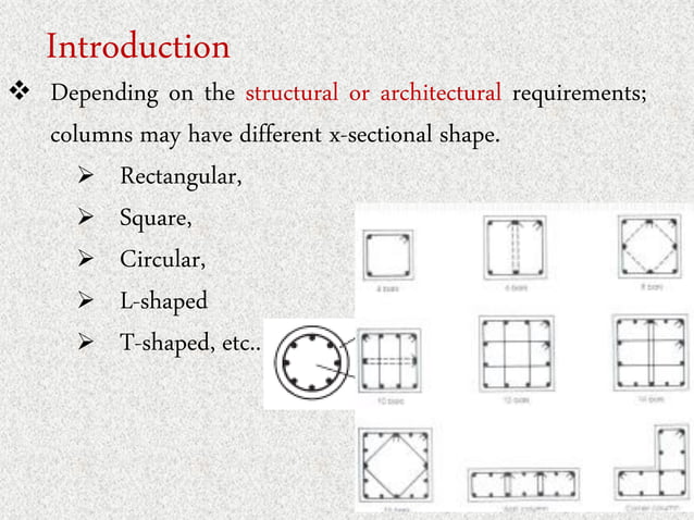 CH 2 COLUMAN reinforced conc PPT (1).pdf