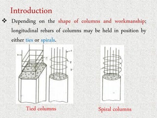 CH 2 COLUMAN reinforced conc PPT (1).pdf