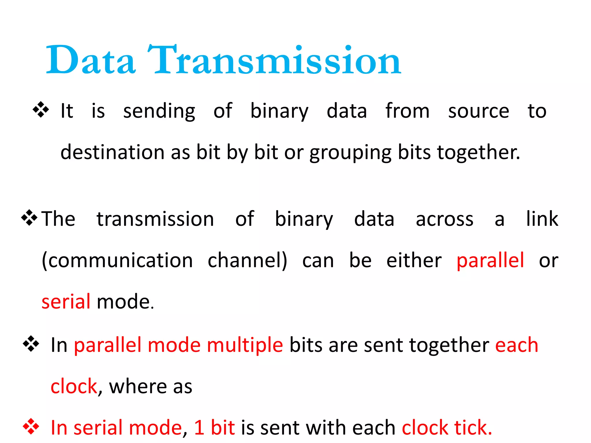 Ch2 Data communication.pptx