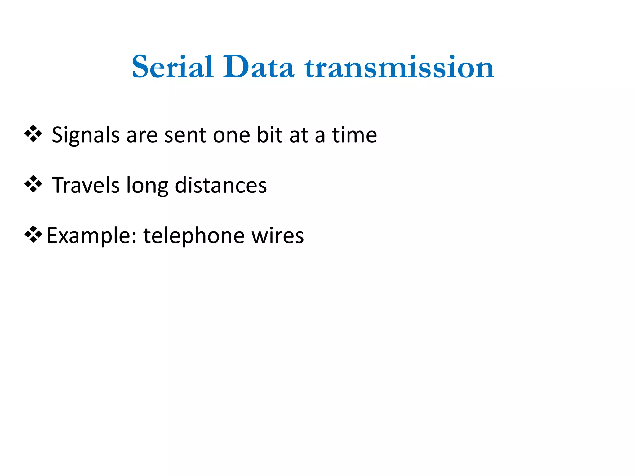 Ch2 Data communication.pptx