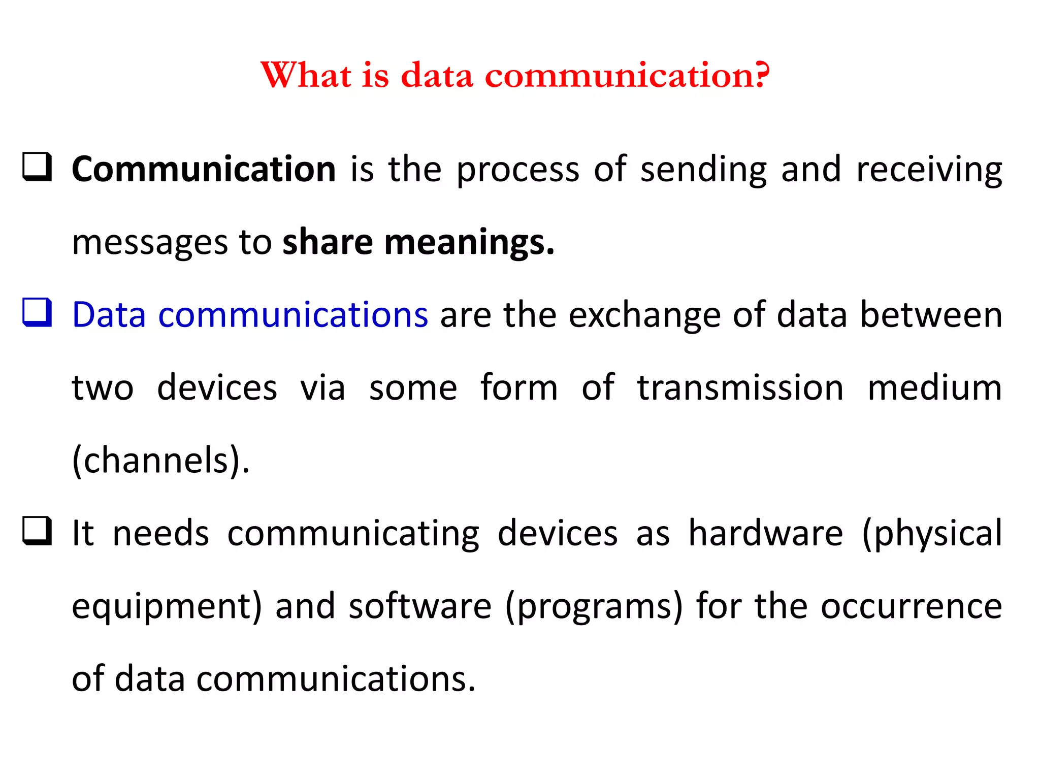 Ch2 Data communication.pptx