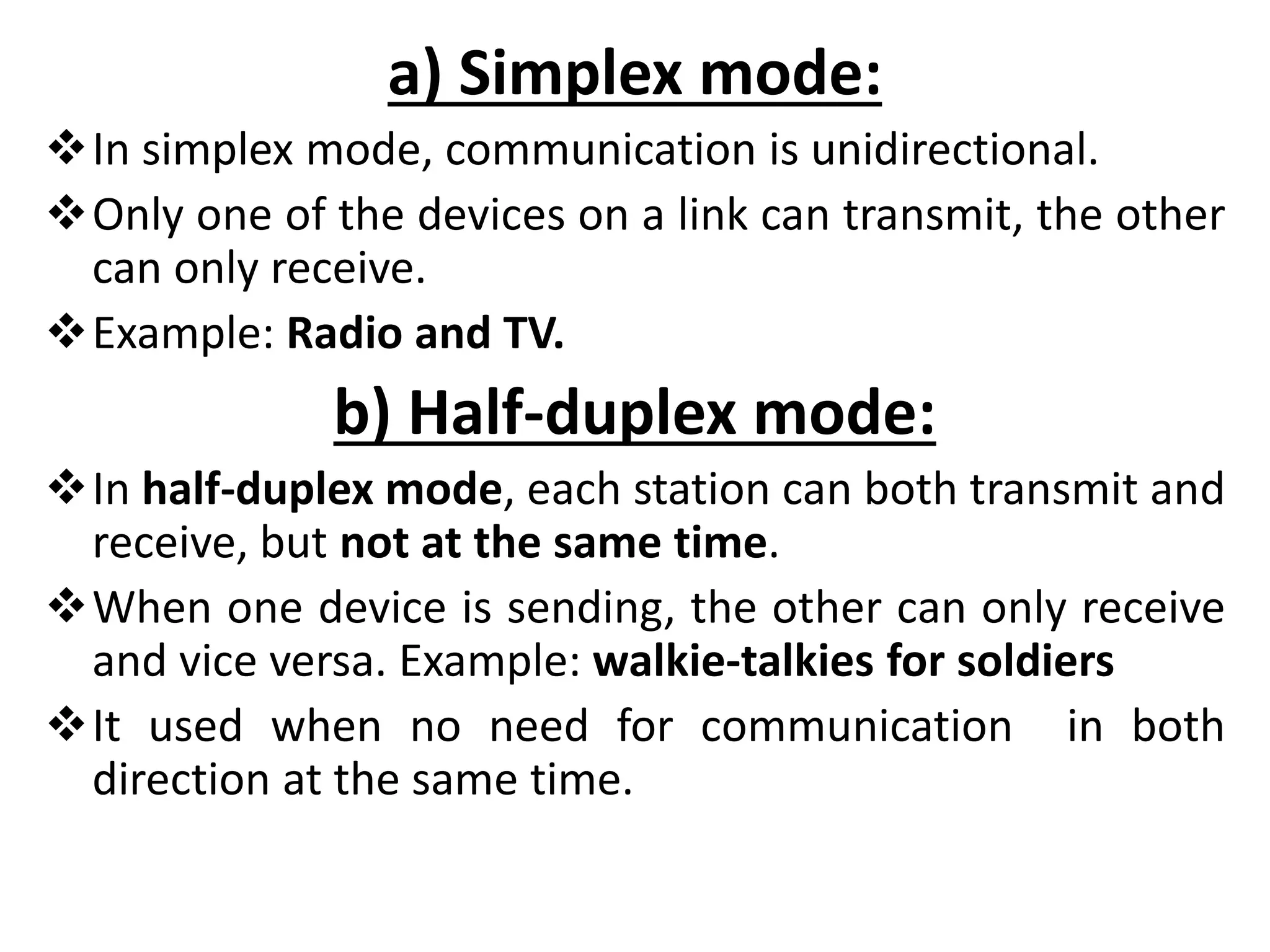 Ch2 Data communication.pptx