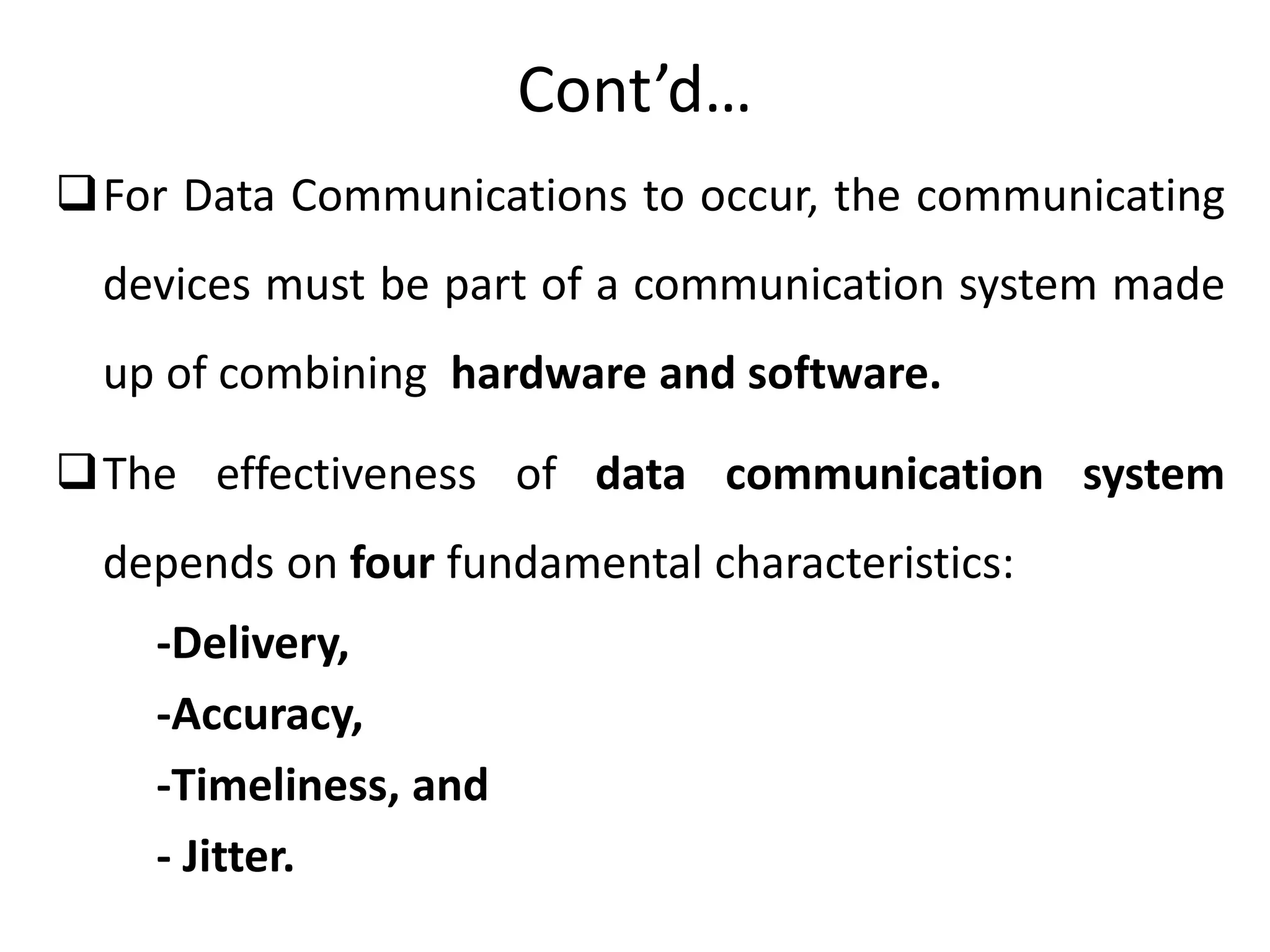 Ch2 Data communication.pptx