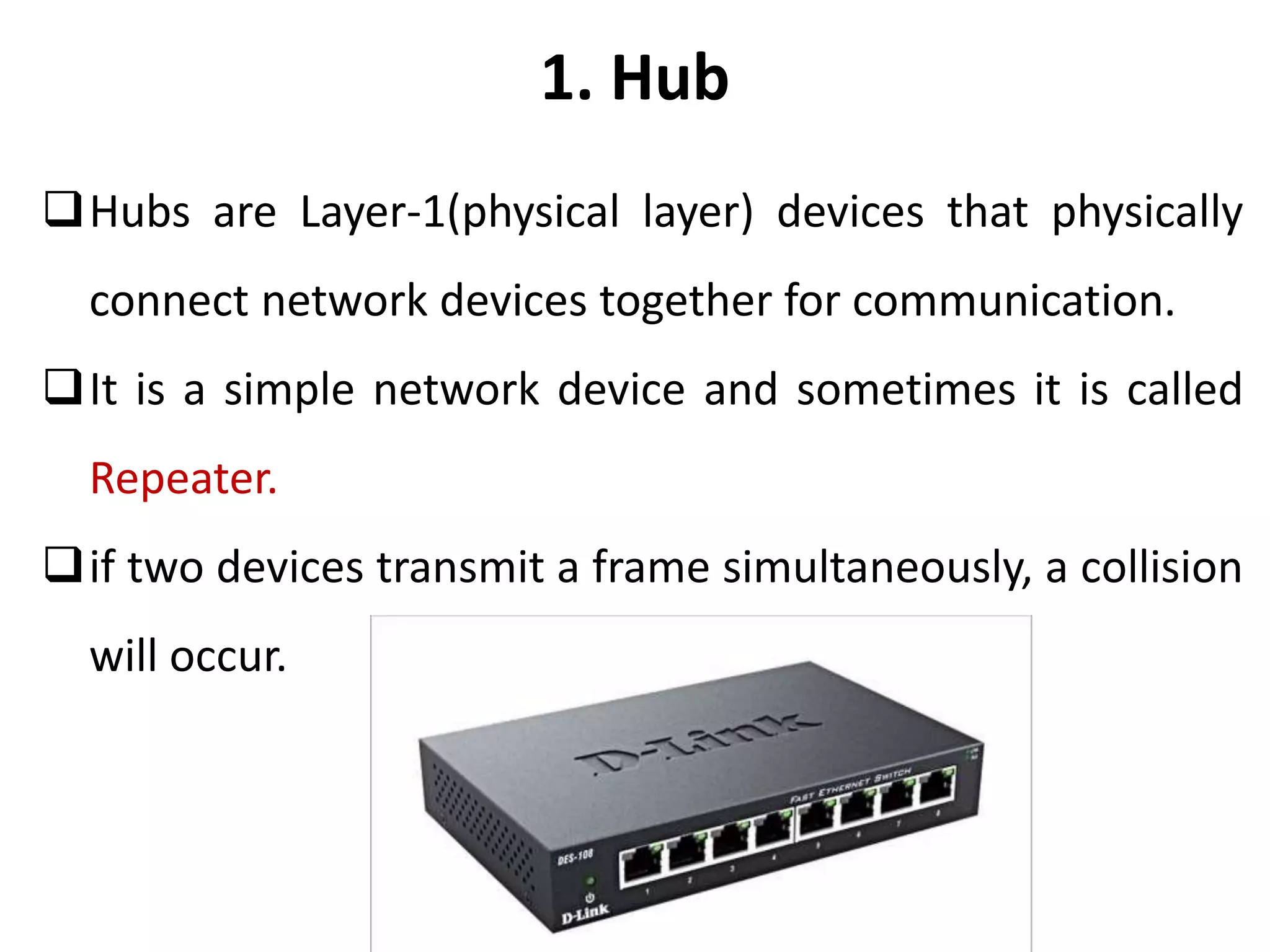Ch2 Data communication.pptx