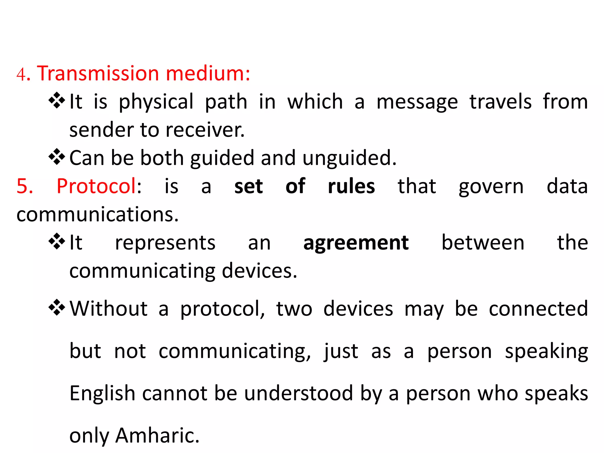 Ch2 Data communication.pptx