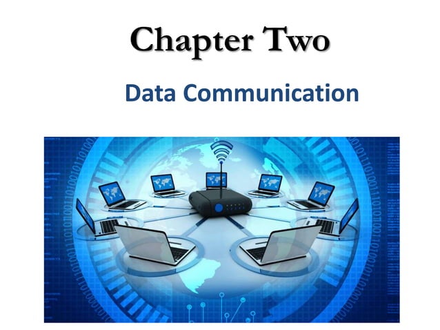 Ch2 Data communication.pptx