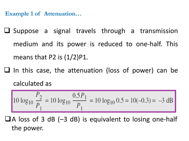 Ch2 Data communication.pptx