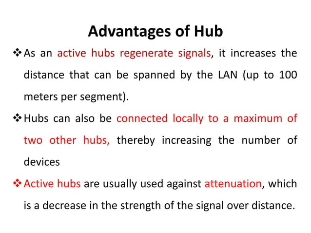 Ch2 Data communication.pptx