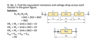 FUNDAMENTAL of DC.pptx