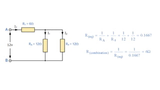 FUNDAMENTAL of DC.pptx