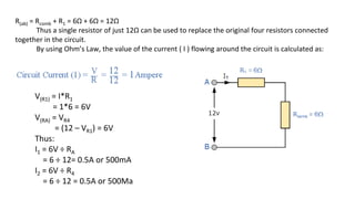 FUNDAMENTAL of DC.pptx