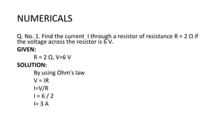 FUNDAMENTAL of DC.pptx
