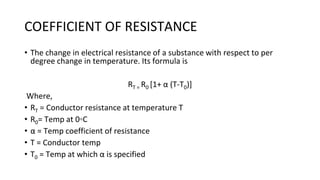 FUNDAMENTAL of DC.pptx