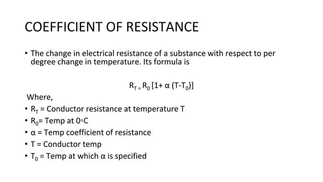 FUNDAMENTAL of DC.pptx