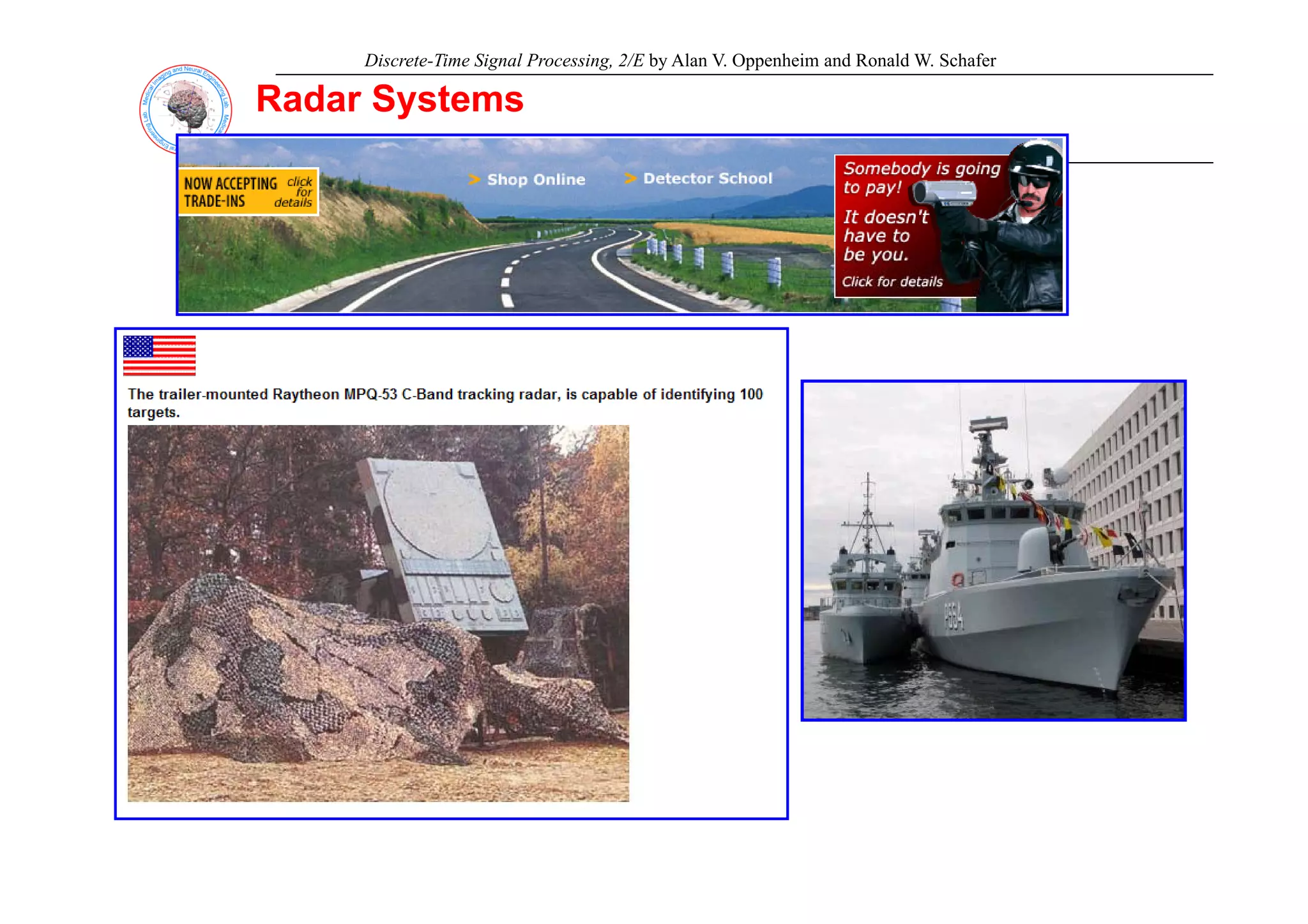 Ch2_Discrete time signal and systems.pdf