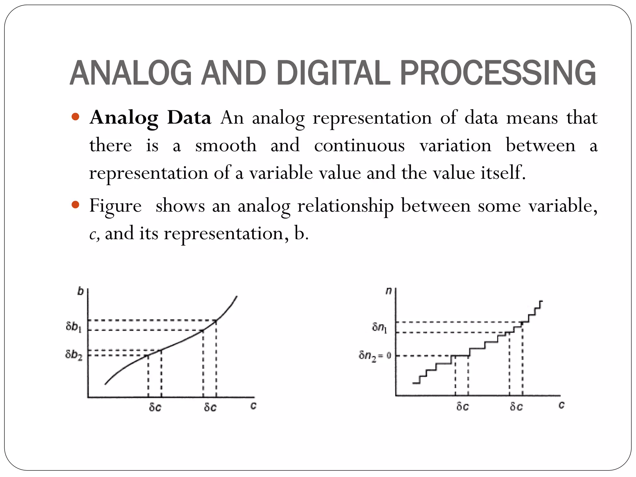 Introduction to Instrumentation | PDF