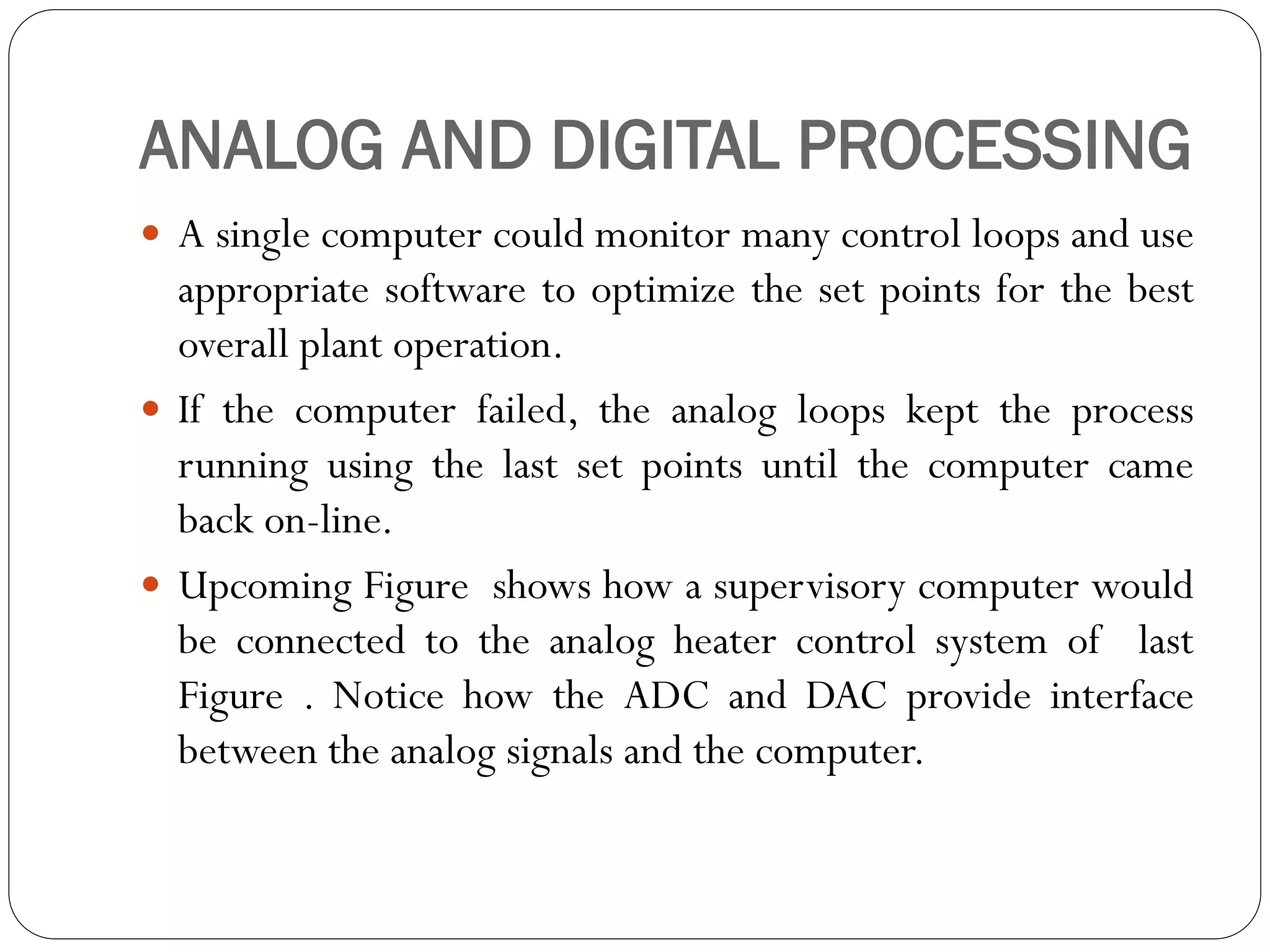 Introduction to Instrumentation | PDF