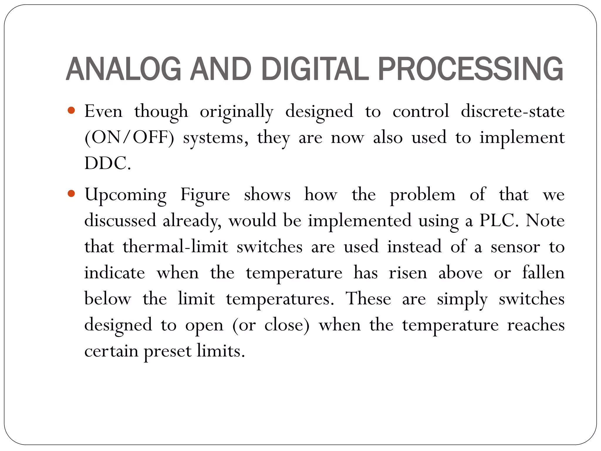 Introduction to Instrumentation | PDF