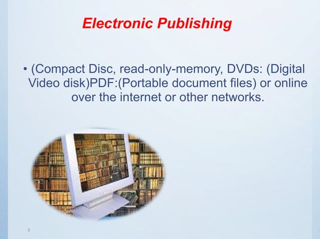 (Ch2) Electronic Publishing (2).pptx