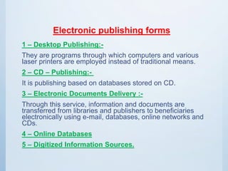 (Ch2) Electronic Publishing (2).pptx