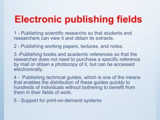 (Ch2) Electronic Publishing (2).pptx