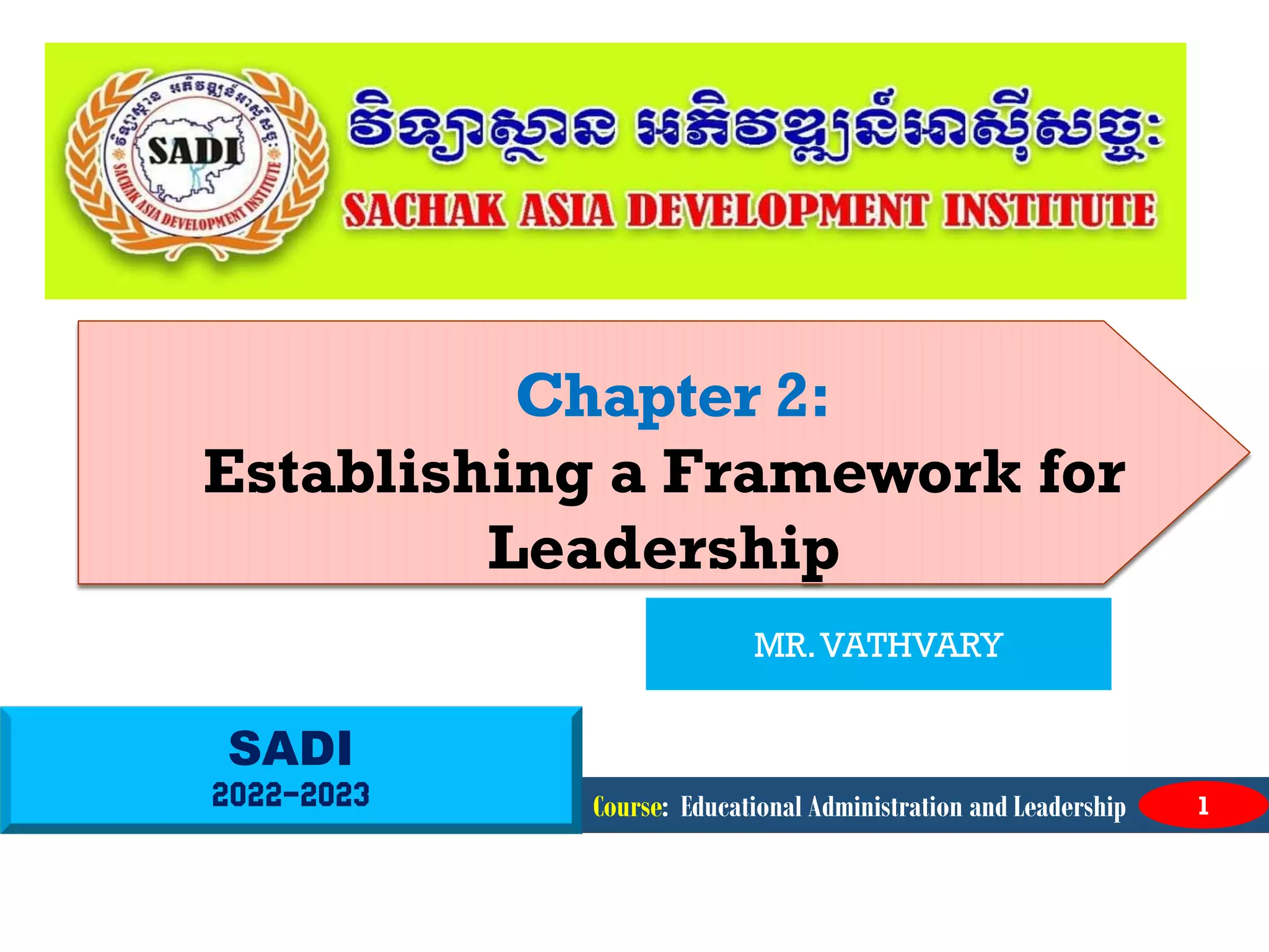 CH 2_Establishing A Framework for School Leadership.pdf
