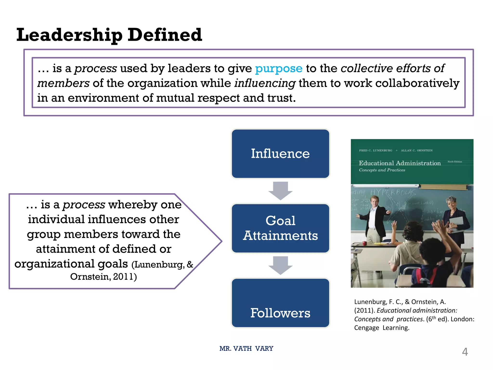 CH 2_Establishing A Framework for School Leadership.pdf
