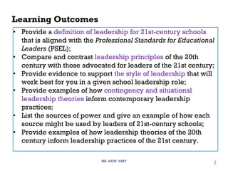 CH 2_Establishing A Framework for School Leadership.pdf