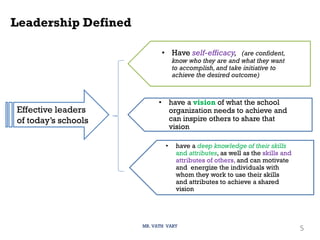 CH 2_Establishing A Framework for School Leadership.pdf