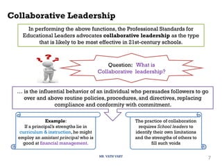 CH 2_Establishing A Framework for School Leadership.pdf