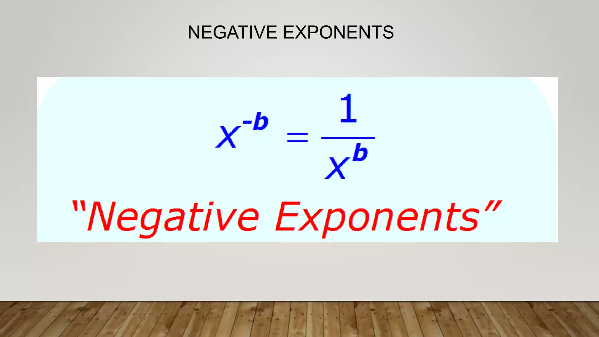 Ch 2 Exponents and Powers.pptx