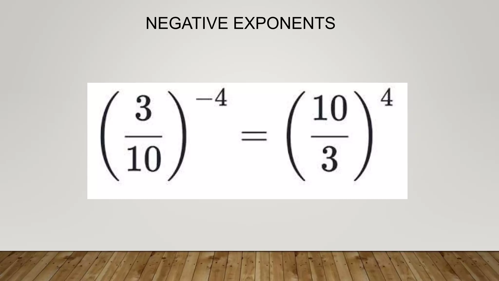 Ch 2 Exponents and Powers.pptx