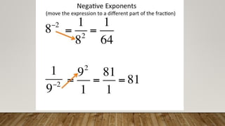 Ch 2 Exponents and Powers.pptx