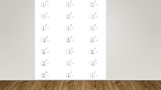 Ch 2 Exponents and Powers.pptx