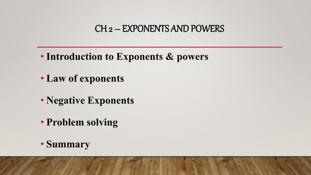 Ch 2 Exponents and Powers.pptx