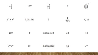 Ch 2 Exponents and Powers.pptx