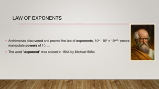 Ch 2 Exponents and Powers.pptx