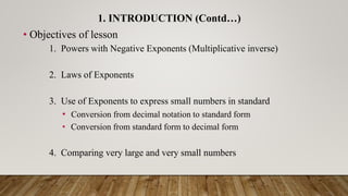 Ch 2 Exponents and Powers.pptx