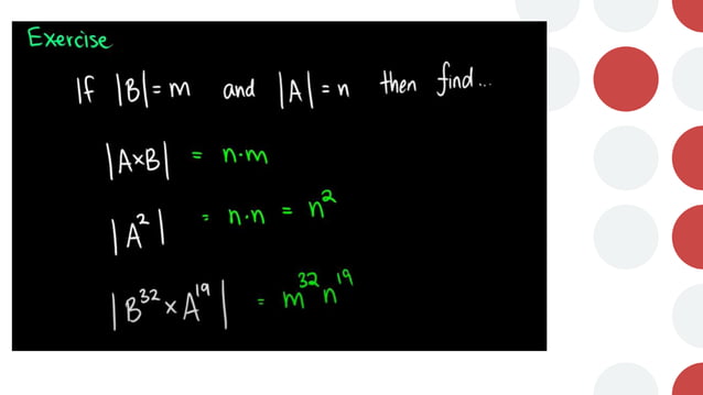 Discrete Math Chapter 2: Basic Structures: Sets, Functions, Sequences ...