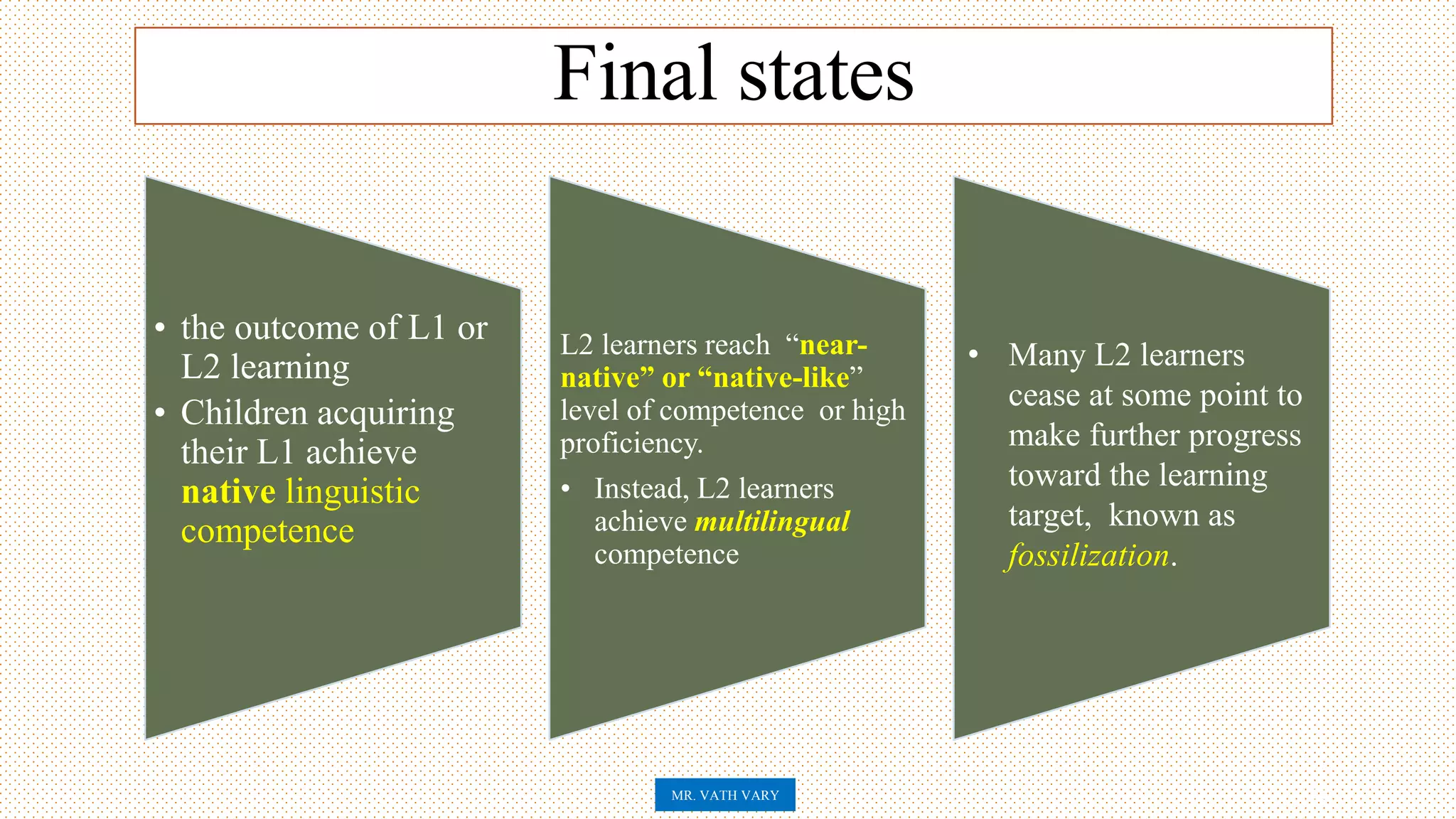 CH 2_Foundations of Second Language Acquistion.pptx
