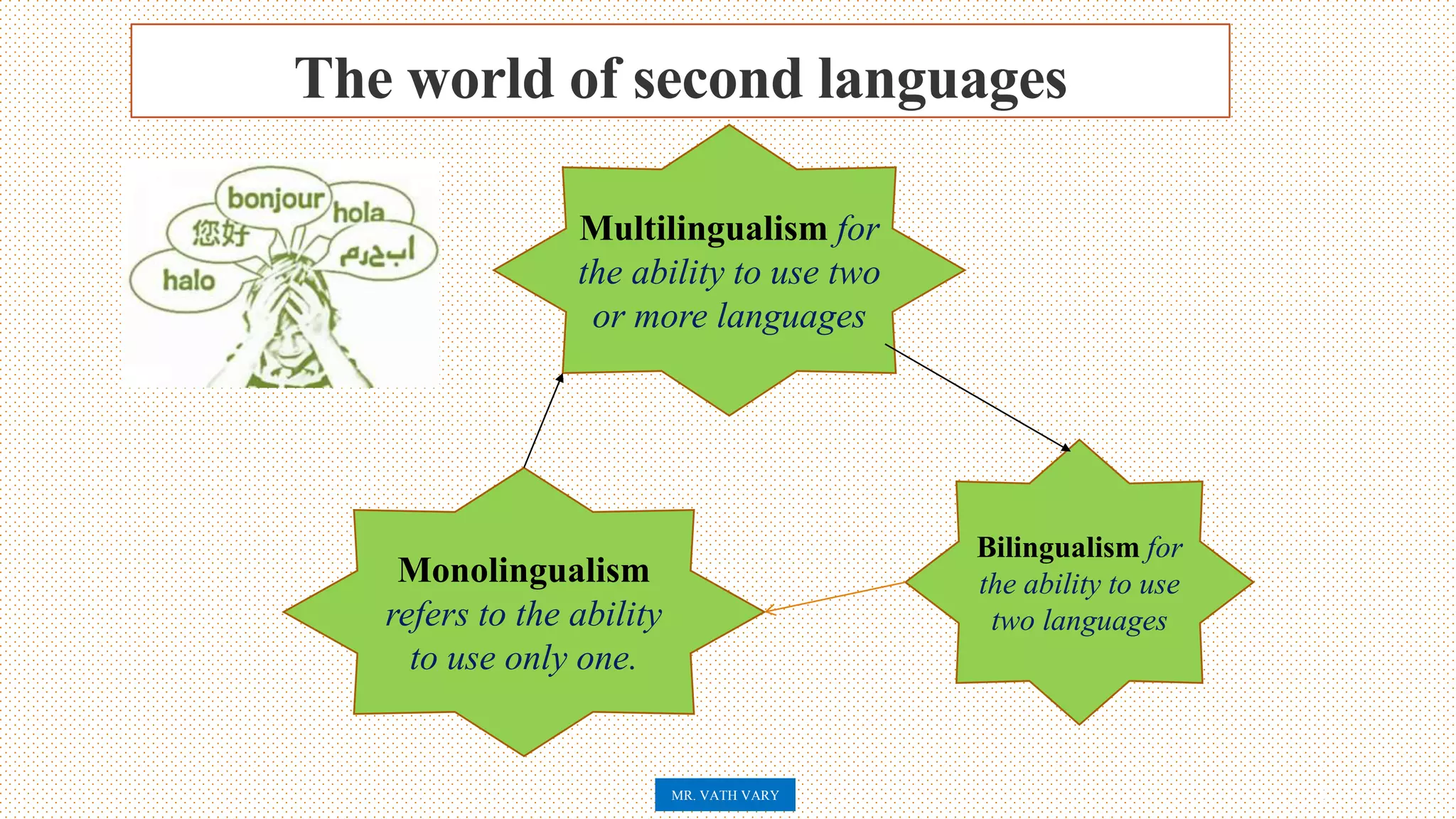 CH 2_Foundations of Second Language Acquistion.pptx