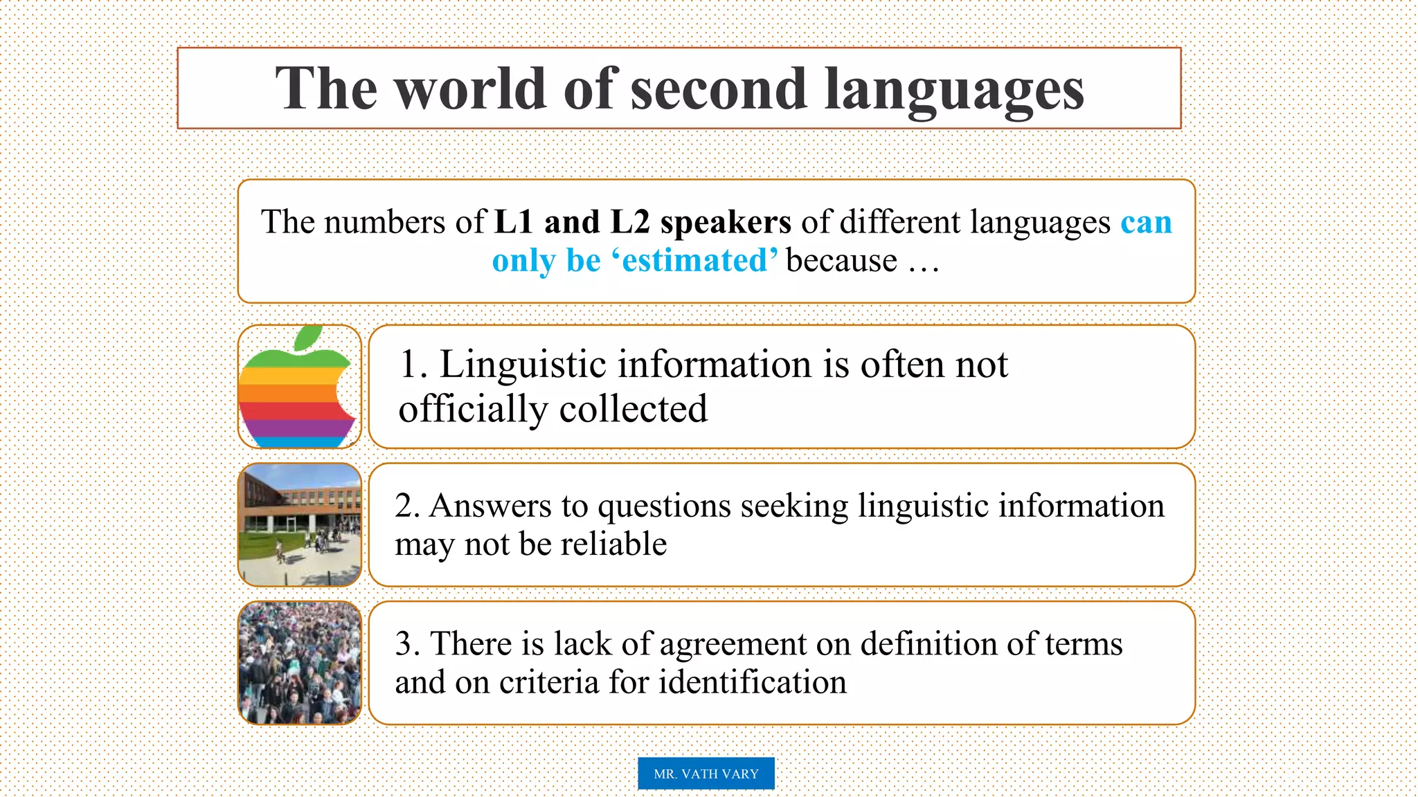 CH 2_Foundations of Second Language Acquistion.pptx