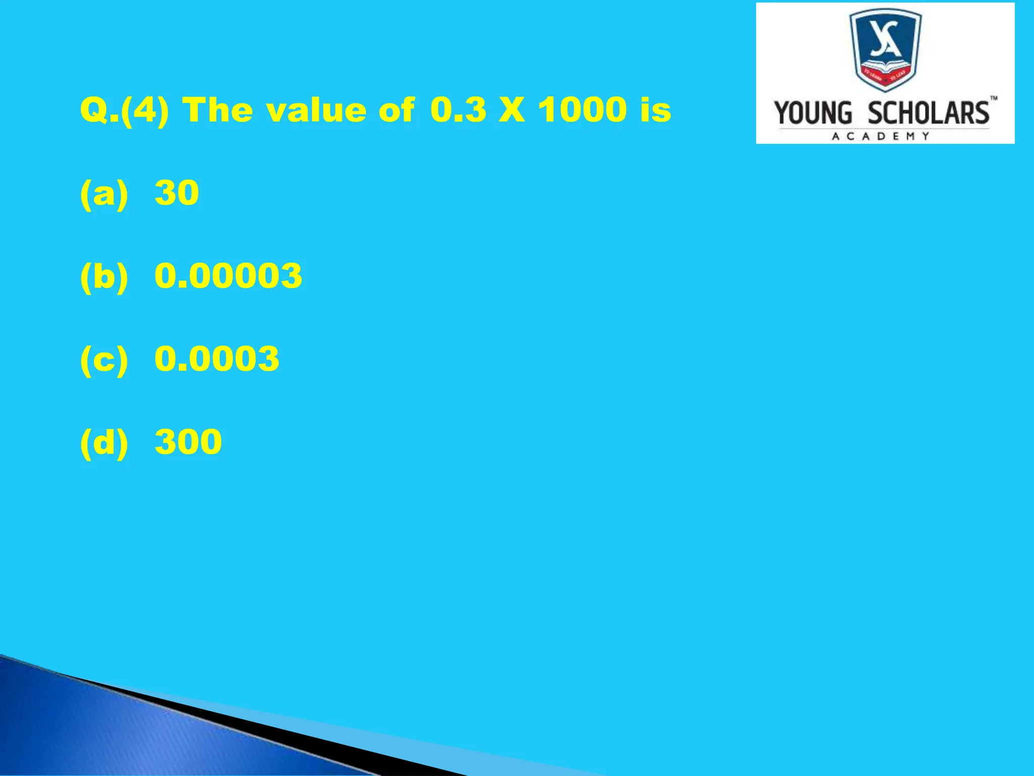 Ch 2 Fraction and Decimals 1.pptx..................... | PPT