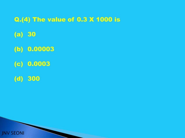 Ch 2 Fraction and Decimals 1 (1...).pptx